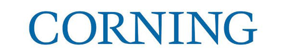 CNC Machine Shop in Rochester, NY | Triplex Industries Inc.